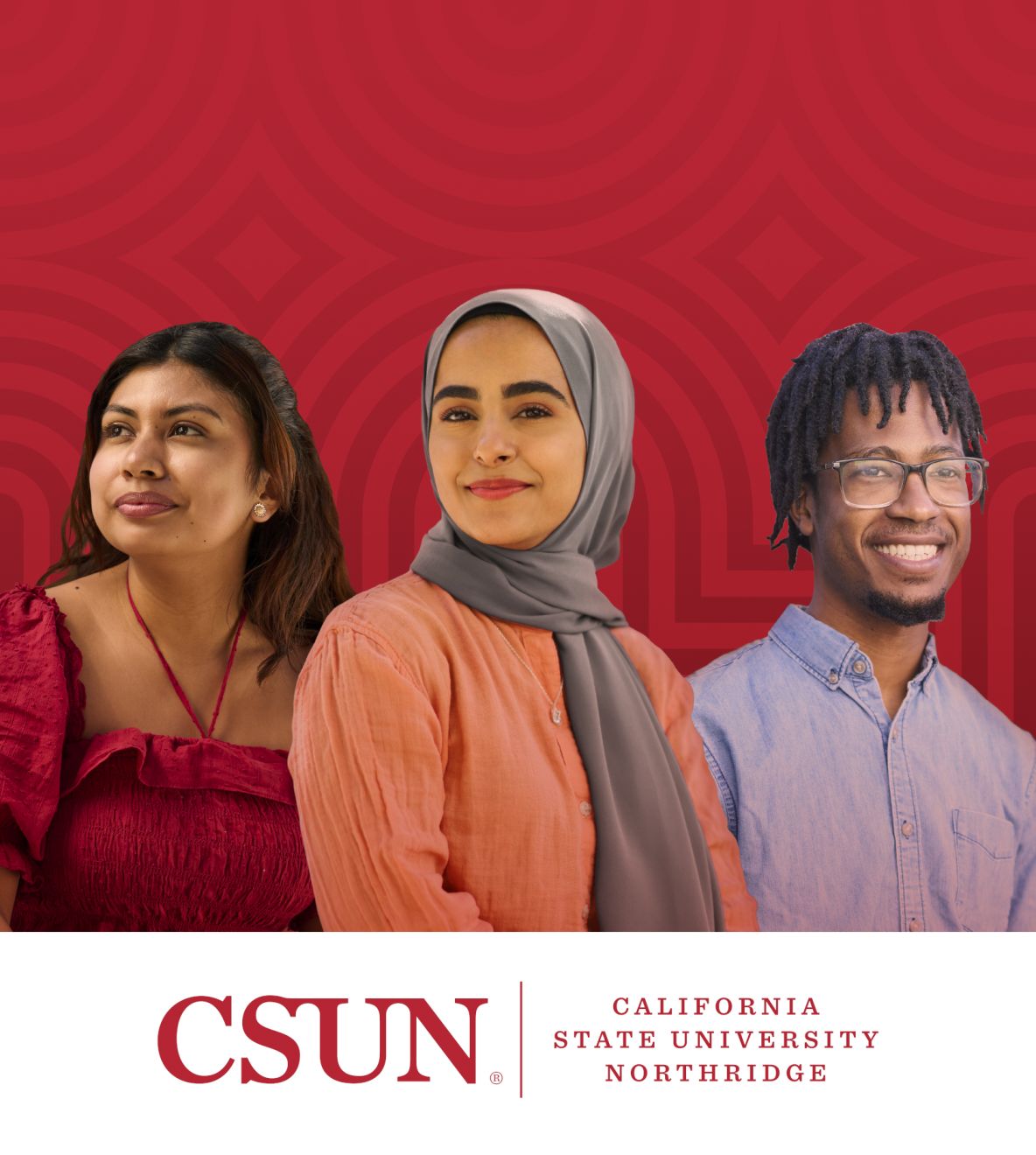 CSUN